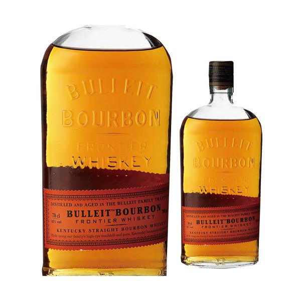 上質のライ麦をたっぷり使用する伝統的製法で作られており、樽でじっくり熟成。バニラと蜂蜜を思わせる豊かな香り、すっきり滑らかな口当たり。商品名 : バッファロートレース内容量 : 700mlアルコール度数 : 45度産地 : アメリカタイプ ...