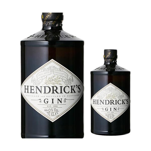 ジンの要となるボタニカルに「きゅうり」や「バラ」など独自のレシピを使用。驚くほど華やかで奥深い香りが特徴的。欧米で今話題、世界７０カ国で愛されているジンです。 容量:700mlアルコール度数:44%原産国:イギリスボタニカル:11種類のボタ...