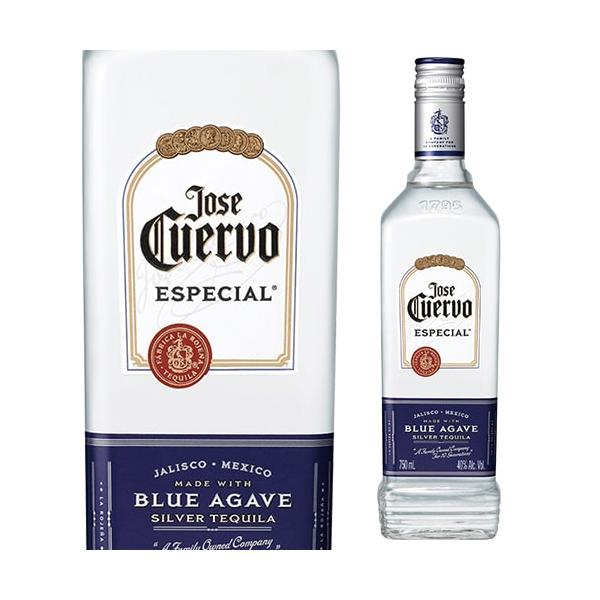 ※ワイン・洋酒など、ボトル商品(750ml未満)と同梱可能。合計12本まで1個口でお届けできます。 ※画像はイメージです。実際のボトルとデザインやヴィンテージが異なる場合がございます。また並行輸入品につきましてはアルコール度数や容量が異なる...