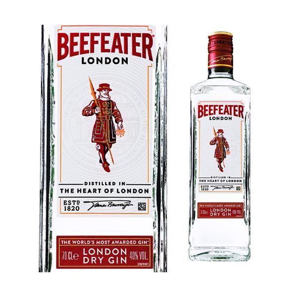 洋梨の繊細で爽快な香気となめらかな味わいで、カクテル・ベースの定番容量:700mlアルコール度数:40%原産国:イギリスボタニカル:-※ワイン・洋酒など、ボトル商品(750ml未満)と同梱可能。合計12本まで1個口でお届けできます。※画像は...