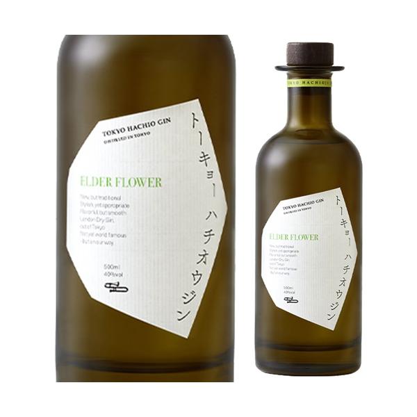 商品名:トーキョーハチオウジン エルダーフラワー内容量:500mlアルコール度数:40%産地:日本タイプ:ジン ※画像はイメージです。実際のボトルとデザインやヴィンテージが異なる場合がございます。また並行輸入品につきましてはアルコール度数や...