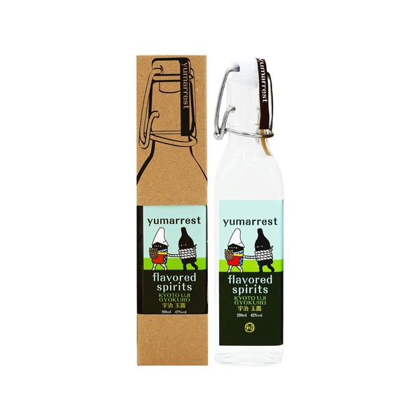 Motoki蒸研は京都の市中、上京区長門町に設立したスピリッツ専門の蒸溜所。 精密機器のように緻密で正確なジンを造るという意思を込め、自社製品を“Industrial GIN”と定義し、フレーバー構築に最もこだわったジンを製造。そんなMot...