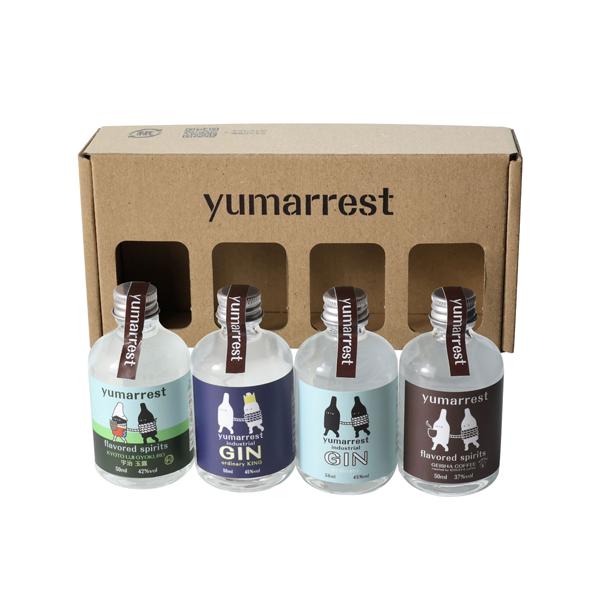 【セット内容】◆ヤマレスト オーディナリー ジンベースとなるのは米原料のライススピリッツ。ボタニカルには京ひのき、桜の葉、八女緑茶、尾道レモンなどをメインに10種類を使い、その8割を和の素材で構成。まろやかで優しい和の香りとともに、レモンの...
