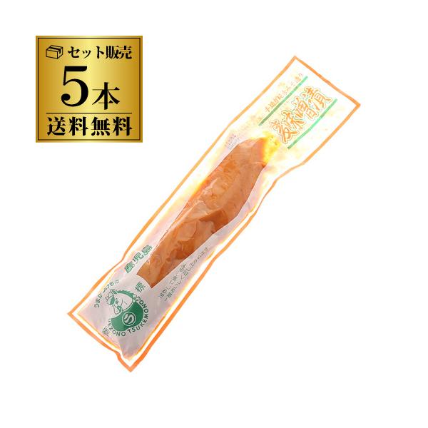 南国鹿児島の太陽と火山灰土質で育った良質な大根を、当社独特の製法で作りあげた風味豊かな漬物です。　味噌を洗ってもよいですが、出来れば手でおとす程度でお召し上がりください。　冷やして食べると一層おいしく召し上がれます。名称:だいこん味噌漬原材...