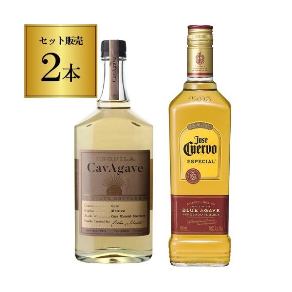 【セット内容】◆クエルボ エスペシャル ゴールド 750ml 40度2ヶ月以上の樽熟成を経たレポサド。ほのかに甘い樽香、まろやかでコクある味わいが特長。カクテルベースとしても評価が高く、アメリカではマルガリータなどに「クエルボ エスペシャル...