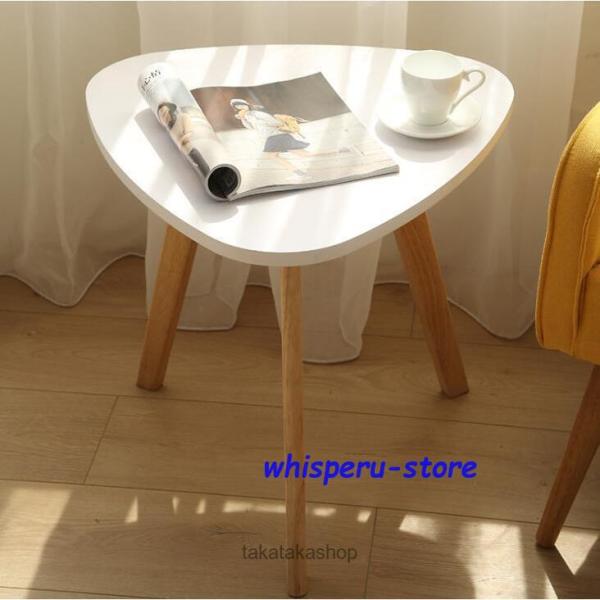 【商品説明】◇【素材】木製品天板は高耐久性あるMDF木材を使用し、なめらかでやさしい手触りを与えています。ウレタン樹脂の仕上げは水やカビに強い、汚れても雑巾できれいに取れます。角にラウンド加工を施してあるのでとがった部分がなし、お子さまがぶ...