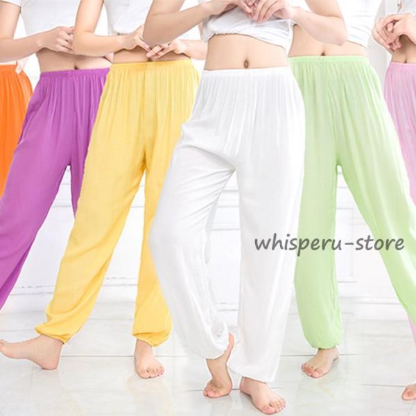 商品状態：新品モダールレーヨンサイズ：M丈93 お勧め身長　148〜155ｃｍL丈98 お勧め身長　155〜160ｃｍXL丈103 お勧め身長　160〜165ｃｍ2XL丈108 お勧め身長　165〜170ｃｍ3XL丈113 お勧め身長　17...