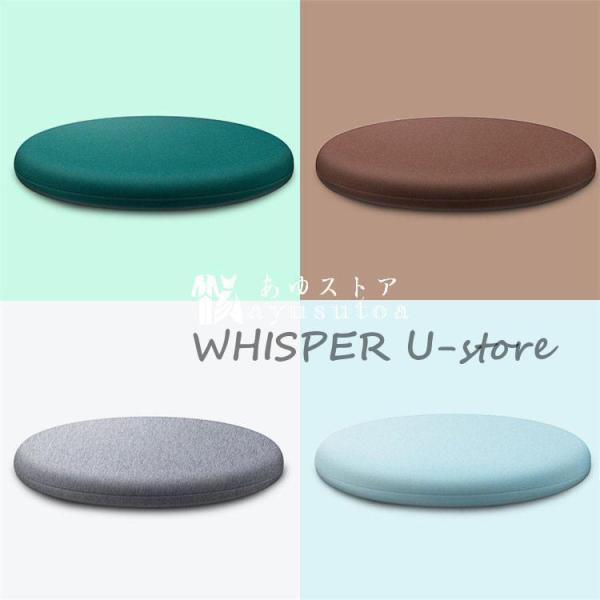 y472931【素材】：メリヤス、綿【素材】：【カラー】：ダークグレー、ライトグレー、ブルー、濃い緑、ブラウン直径30cm（厚さ3cm）直径35cm（厚さ3cm）直径40cm（厚さ4cm）直径45cm（厚さ4cm）直径50cm（厚さ4.5c...