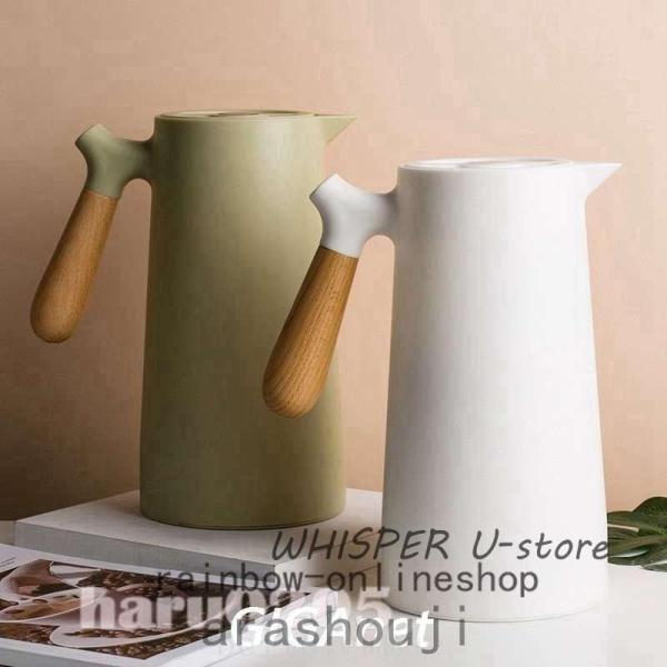 水筒 保冷/保温対応 コップ ステンレススリムボトル カップ おしゃれ 可愛い 旅行/アウトドア/通学 便利水筒 魔法瓶 ボトル 直飲み 保温 通園 通学■ カラー：写真参考■ 容量：1000ml■ サイズ：（画像をご参考ください）※手で測...