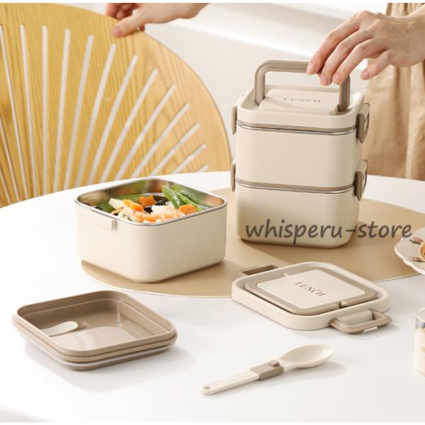 サイズ：写真に参考してください素材：ステンレス保温効力:約1-2時間原産国:中国製注意：サイズ表記は目安です?若干の誤差がある場合がございます。商品写真はできる限り実物の色に近づけるよう加工しておりますが?お客様のお使いのモニター設定?お部...