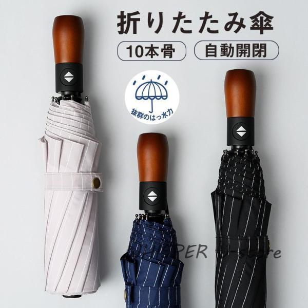 商品詳細:カラー:/A01/A02/A03サイズ:/フリーサイズ収納後約:33cm　開いている約:105*62cm丈夫でしなやかな素材を使った10本骨仕様で、風に強い構造になっております。高密度布テフロン加工で高い撥水性、雨をしっかり弾きま...