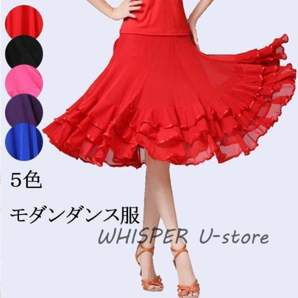 ;lt;br/;gt;;lt;br/;gt;;lt;br/;gt;;lt;br/;gt;;lt;br/;gt;;lt;br/;gt;;lt;br/;gt;;lt;br/;gt;;lt;br/;gt;;lt;br/;gt;;lt;br/;gt...