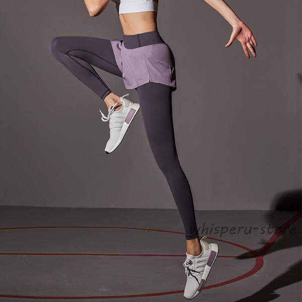 ■商品詳細:●素材:ポリエステル、スパンデックス■商品説明●ポイント1:抜群の伸縮性！ぐーんと伸びる素材だから、どんな動きにも対応します?●ポイント2:快適な履き心地！やさしい肌触りでさらっと快適！長時間の着用も苦になりません?●ポイント3...