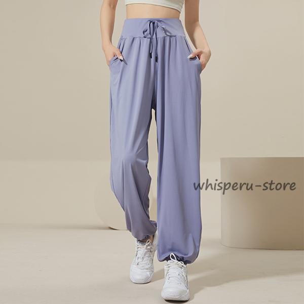 ■商品詳細:●カラー:/A01/A02/A03●サイズ:/S/M/L/XL/2XL●素材:ポリエステル、スパンデックス■商品説明●ポイント1:抜群の伸縮性！ぐーんと伸びる素材だから、どんな動きにも対応します?●ポイント2:快適な履き心地！や...