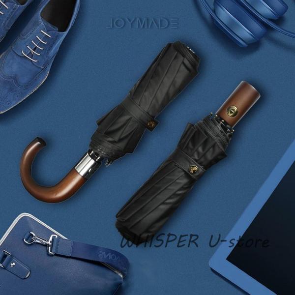 y280970【商品名】：折り畳み傘 日傘 雨傘【生地】：ポリエステル【中棒】：ステンレス*骨の本数：10本 *収納時全長：35cm *開く時直径：104cm*重さ：約480g【商品説明】UVAとUVBからしっかり保護してくれます。紫外線を...