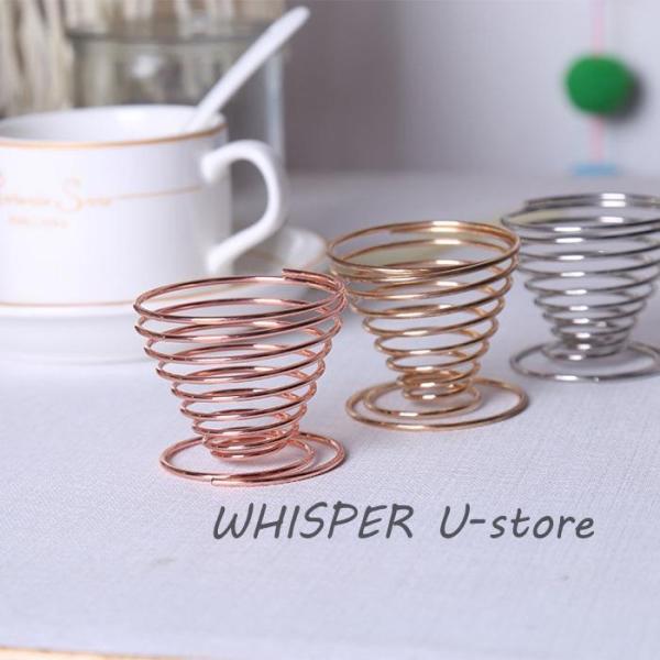 メイクスポンジスタンド メイクスポンジホルダー 3個セット メイクパフ 化粧パフ 立体パフ 3Dパフ ラック パフ置き メイクアップ 保管 乾燥 便利 可愛い おしゃれ メイクツール 化粧小物 美容ツール メイクグッズ 化粧道具【品 番】y...