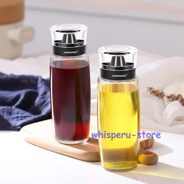 適用シーン：キャンプ用品 キッチン用品 収納  おすすめ 料理 キッチン キッチン収納 プレゼント かわいい バーベキューオイルボトル BBQ ソースボトル レストラン 家庭用 アウトドア用品適用対象：塩 粉胡椒 調味料 砂糖 唐辛子 液体...