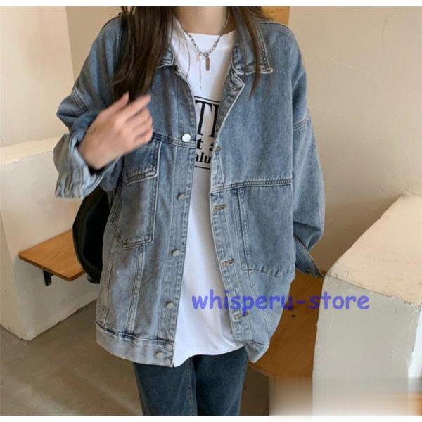 ◆素材：コットン◆サイズ：　　　S：着丈68cm　バスト118cm　袖丈47cm　肩幅60cm　　　M：着丈69cm　バスト122cm　袖丈48cm　肩幅61cm　　　L：着丈70cm　バスト126cm　袖丈49cm　肩幅62cm注意事項：...