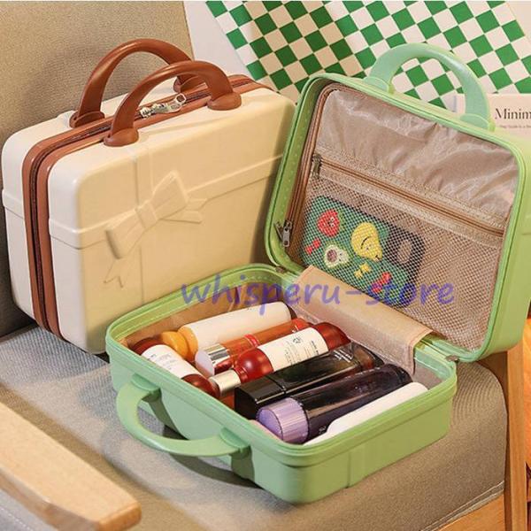 ■注意事項※モデル画像は環境光の影響によりカラーが異なって見える場合がございます。※採寸はメーカー提供情報ですので、1~3cm誤差が生じる場合がございます。※イメージ違いやサイズ感での御返品にはお応え出来ません。予めご了承下さい。【関連ワー...