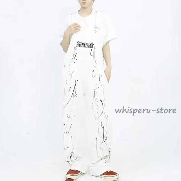 サイズ：Ｍ：お勧め体重40〜55ＫＧ　おすすめ身長155〜165ＣＭＬ：お勧め体重55〜60ＫＧ　おすすめ身長165~175ＣＭＸＬ：お勧め体重60~70ＫＧ　おすすめ身長170〜180ＣＭ2ＸＬ：お勧め体重70~80ＫＧ　おすすめ身長11...