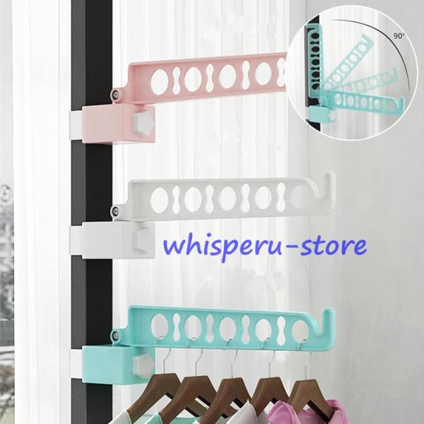 ■素材：プラスチック■カラー：ピンク ホワイト グリーン■サイズ：詳細は写真参考です■原産地：中国