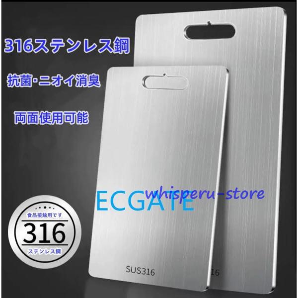 25*15cm/29*20cm/39*28cm/34*23cm/46*30cm　※サイズ表の実寸法は商品によって1-2cm程度の誤差がある場合がございます。