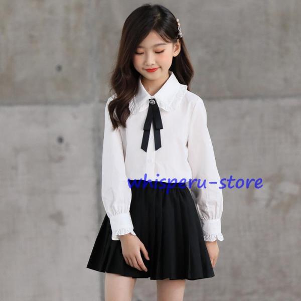 素材        ポリエステル          厚さ        中                カラー展開       【ホワイト】            セット内容         シャツ+蝶ネクタイ          コメント...