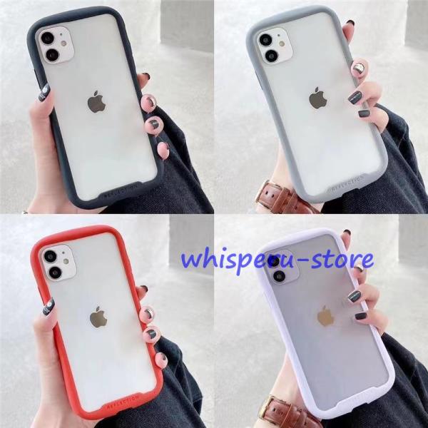 ★パープルの現品は生産材料の原因によりブルーに見えます。対応機種iPhone13 ケース アイフォン13iPhone13 Pro ケース アイフォン13プロiPhone13 Pro MAX ケース アイフォン13プロマックスiPhone12...