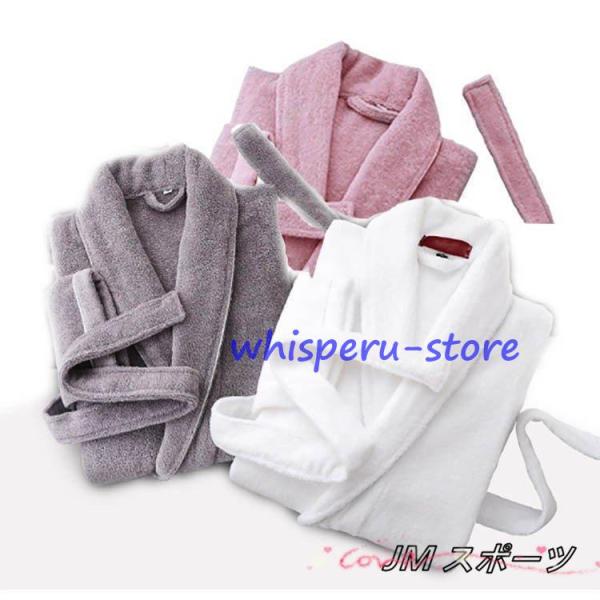 素材：コットン100％生地の厚薄：厚手仕様：ゆったり裏地：なし手触り：やわらかい：※上記表記は当店平置き実寸サイズになります。※大量生産による生産過程におきまして、若干の個体差が生じる場合がございます。※機械による生産過程におきまして、どう...