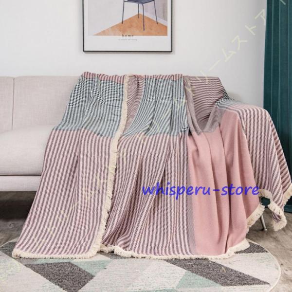 【適用サイズ】140*180 180*180 180*230 180*260 180*300 180*340 100*160 100*140 90*90cm　　1人掛け 2人掛け 3人掛け 4人掛け 肘付き【材質】表地：コットン 綿のソファ...