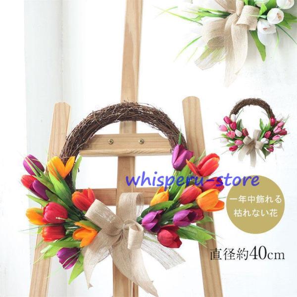 商品詳細:カラー:/A01/A02/A03サイズ:/フリーサイズ【商品説明】ドライフラワーを使ったリース。かわいい小さなピンク色を集めました。リースは切れ目のないことから「永遠を象徴するもの」いわれ、幸福がいつまでも続くようにという願いを込...