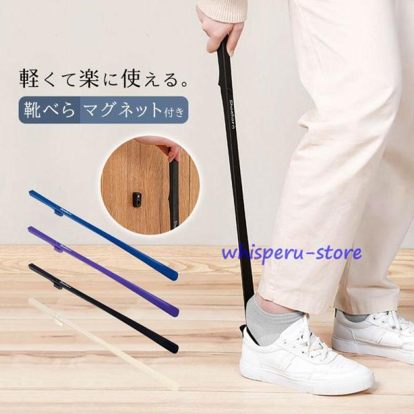 商品詳細:カラー:/ベージュ/ネイビー/パープル/ブラックサイズ:/F【商品説明】◎握りやすい厚手のグリップ、均一に力を入れられる厚手のグリップです。◎スタイリッシュで握りやすいデザイン。◎ホルダーはシールを剥がして壁に貼り付けるだけ◎壁に...