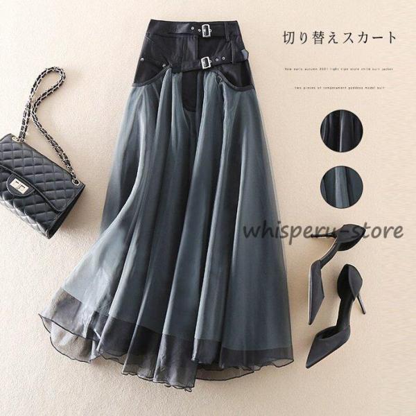 【point 】シンプルなシャツワンピで、洗練お洒落が完成★ワンピースとして着ても良し！ガウンとして着ても良し！シンプルなコーデがおすすめ！通勤や入学式*卒業式など正式的な場所にに合う~【品　番】chaoliu50【サイズ】M、L、XL【カ...