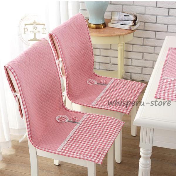 ■ 品名：椅子カバー■ 素材：綿混紡■ カラー：全13色■ サイズ：45*120検索ワード：椅子カバー 背もたれ付き おしゃれ 伸縮素材 フルカバー ストレッチ チェアカバー 柔らかい 無地 イスカバー 背もたれあり 洗濯可能 伸びる ハイ...