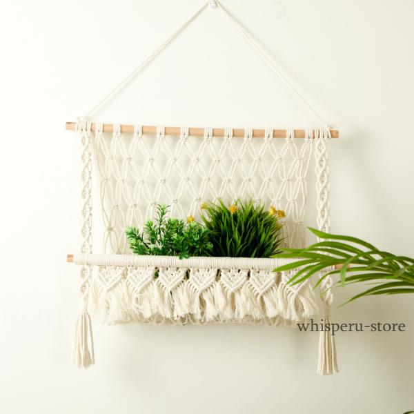 サイズ：50*40cm※サイズ表の実寸法は商品によって1-3cm程度の誤差がある場合がございます。