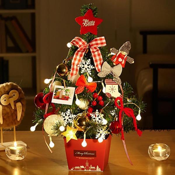 2023新作 クリスマスプレゼント クリスマス リース フラワー 飾り付け クリスマスツリー プレゼント MerryChristmas 造花 雑貨 リース クリスマス 飾り付け クリスマスリース フラワーリース クリスマスツリー メリークリ...