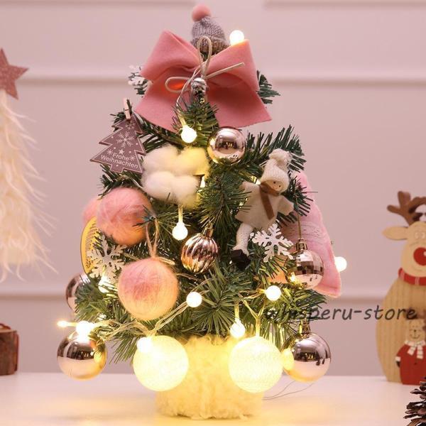 2023新作 クリスマスプレゼント クリスマス リース フラワー 飾り付け クリスマスツリー プレゼント MerryChristmas 造花 雑貨 リース クリスマス 飾り付け クリスマスリース フラワーリース クリスマスツリー メリークリ...