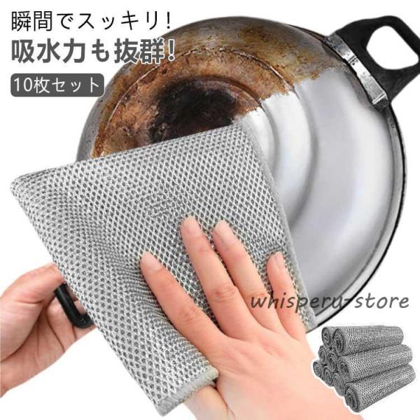 F　18*23cm※サイズ表の実寸法は商品によって1-3cm程度の誤差がある場合がございます。