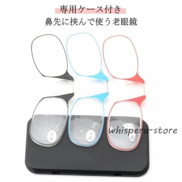 ※実寸はメジャー採寸の為、若干の誤差が生じる場合があります。