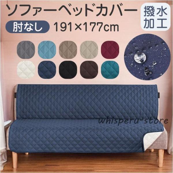 お正月 初売り 初詣 お年玉 成人の日 成人式 節分 バレンタインデー 桃の節句（ひなまつり） ホワイトデー 春物 お花見 入学式 ゴールデンウィーク 母の日 衣替え 父の日 梅雨 夏物 山開き 海開き 七夕 お中元 暑中お見舞い 夏休み ...