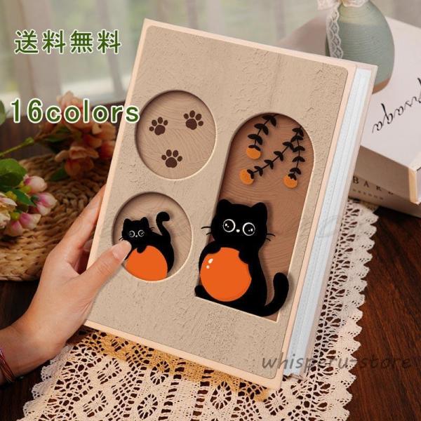 お子さまの成長の写真や大好きなペットの写真、友達との思い出などのL判写真をたっぷり収納できるアルバムです。透明度の高い保護フィルムで写真を鮮明に映し出す。丈夫で破れにくい台紙デザイン、お気に入りの写真をしっかり長期保管。商品詳細 ※記載のな...