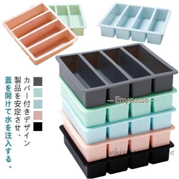 サイズ：17*14.3*3.6cm 重量：約113g