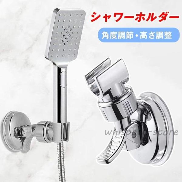 ●品  番:unique270　　　　　　　　　　　　　　　　　　　●カラー:シルバー●サイズ:F備考●サイズ詳細等の測り方はスタッフ間で統一、徹底はしておりますが、実寸は商品によって若干の誤差(1cm〜3cm )がある場合がございますので...