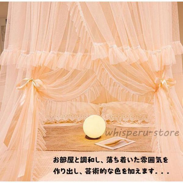 ●品  番:unique272　　　　　　　　　　　　　　　　　　　●カラー:ホワイトブルー杏色ピンクグリーン●サイズ:F備考●サイズ詳細等の測り方はスタッフ間で統一、徹底はしておりますが、実寸は商品によって若干の誤差(1cm〜3cm )が...