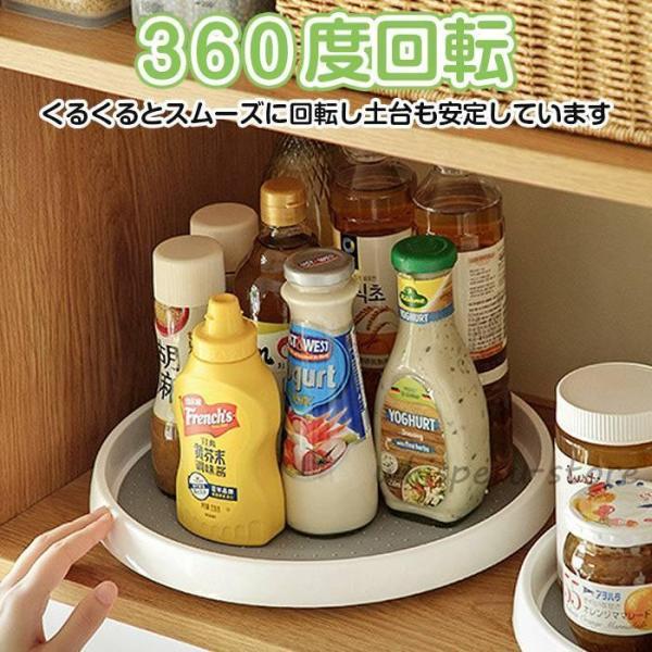 ●品  番:unique291　　　　　　　　　　　　　　　　　　●カラー:図色●サイズ:F備考●サイズ詳細等の測り方はスタッフ間で統一、徹底はしておりますが、実寸は商品によって若干の誤差(1cm〜3cm )がある場合がございますので、予め...