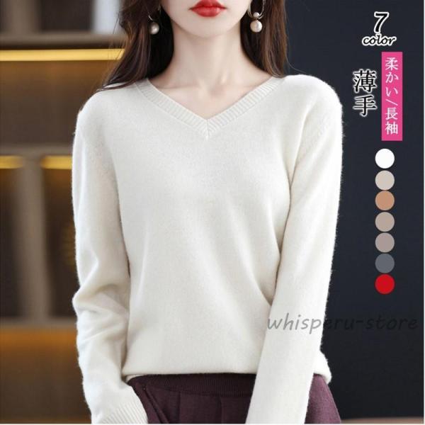商品詳細カラー:/A1/A2/A3/A4/A5/A6/サイズ:/S/M/L/XL/2XL/3XL/【関連キーワード】韓国 可愛い かわいい ファッション おしゃれ 女性用 婦人服　韓国 可愛い かわいい ファッション おしゃれ 女性用 婦人...