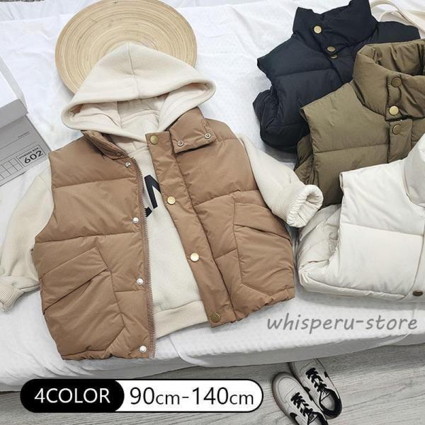 素材：コットン ポリエステルご注意：■撮影機材やモニターの原因で実物と色味の違いがあります。■採寸方法により1-3センチの誤差が出る場合がございます。■衣服は個人差によって履き心地が違う場合もございますので、予めにご了承ください