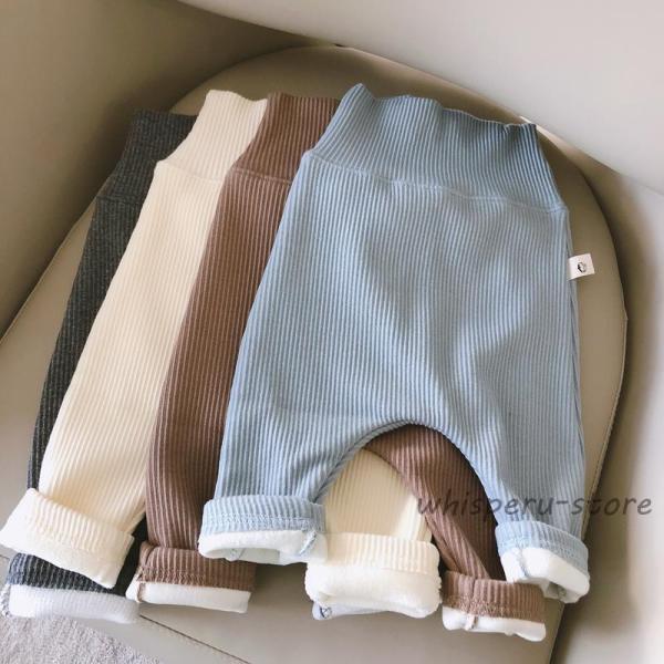 ※サイズ感はスリムですので、ゆったり着たい場合はサイズアップをおすすめいたします。　  　