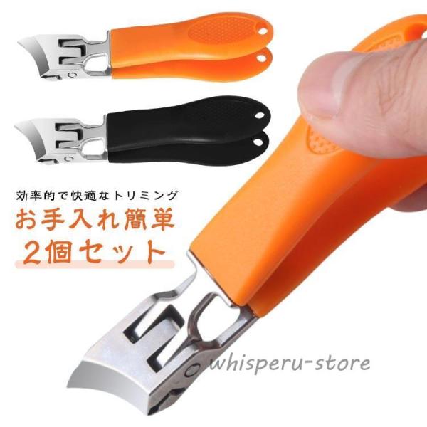 サイズ：9.8cm×2cm※サイズ計測には誤差が生じます。