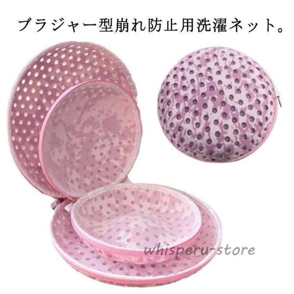 サイズ：【S】18*18*8cm 【L】24*24*8cm※サイズ計測には誤差が生じます。